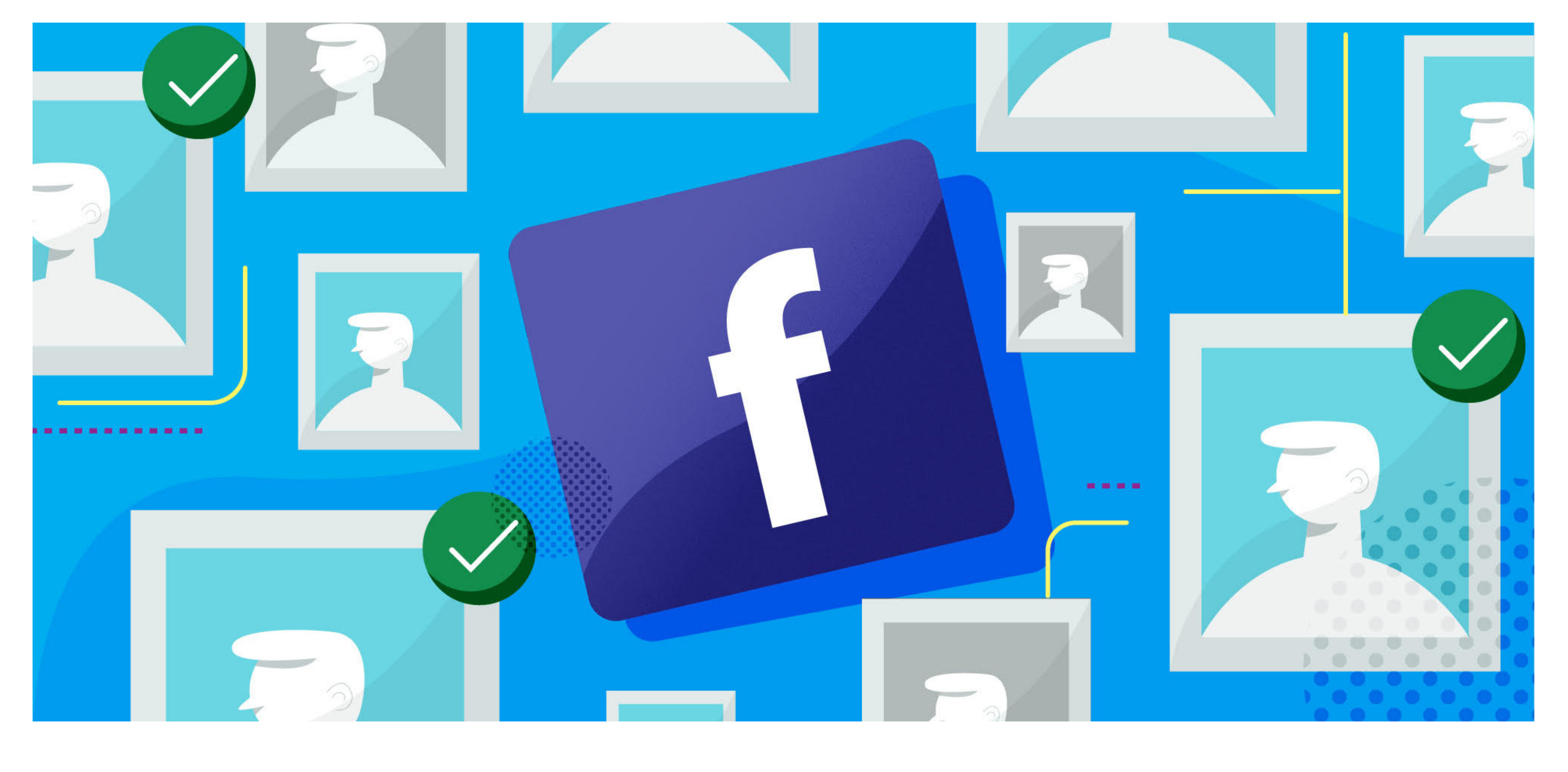 How to Use Facebook Ads For Recruitment | SmartDreamer