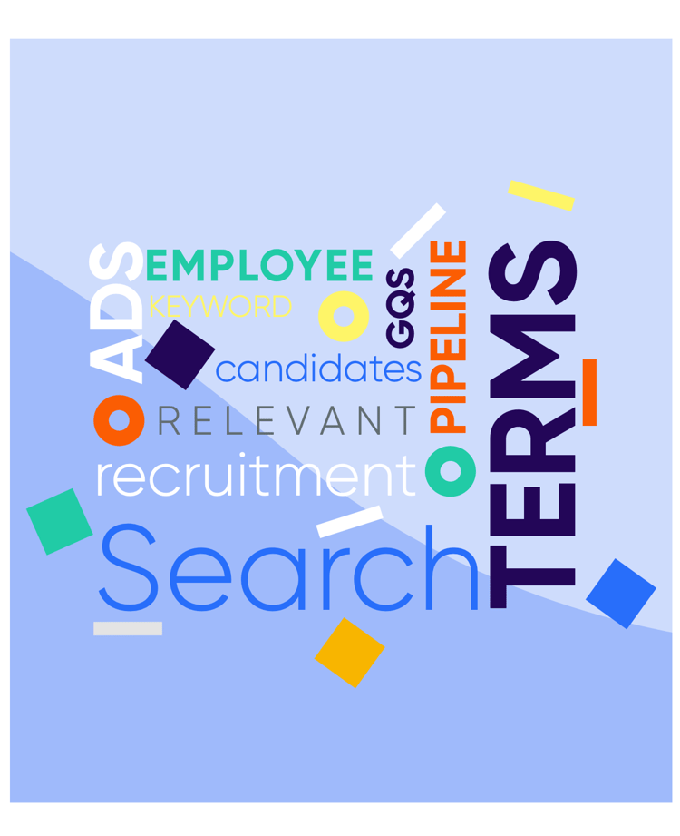How to Use Sponsored Search Results for Recruitment | SmartDreamers