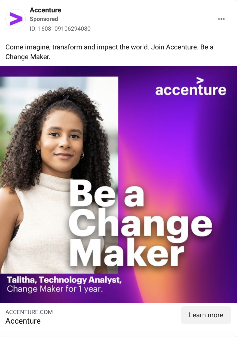 Best Recruitment Ads You’ve Ever Seen | SmartDreamers