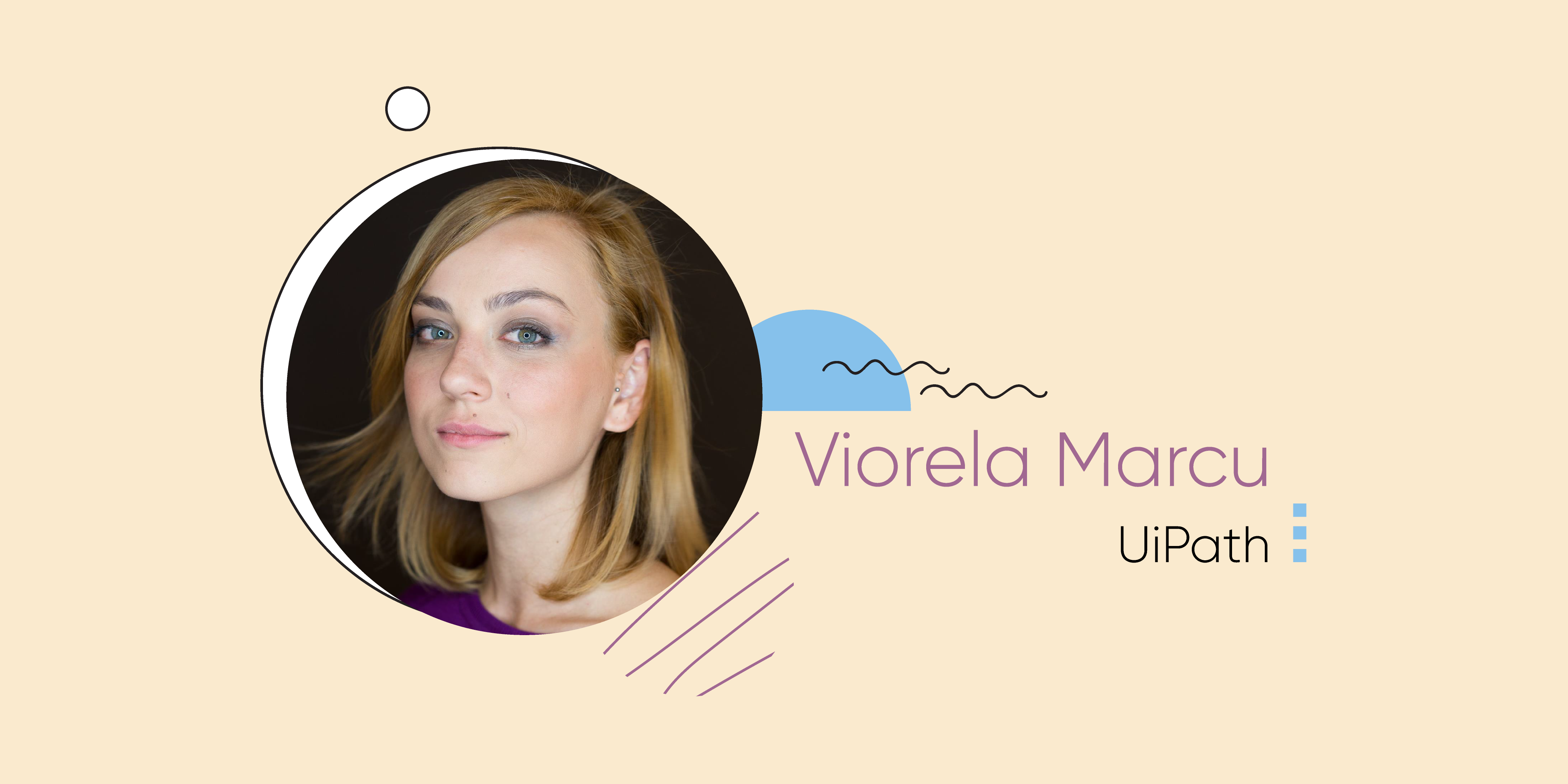 How UiPath's Team Has Grown from 100 to 2,700 in 2 Years