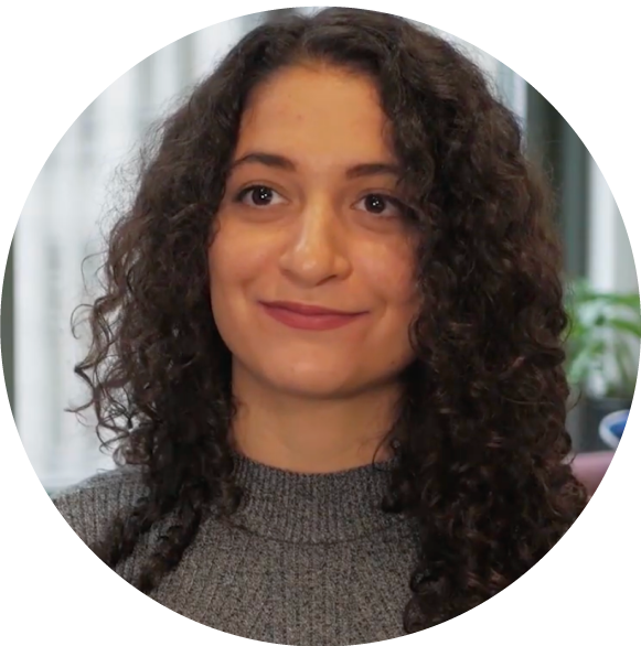 SmartDreamers Recruitment Marketing Automation