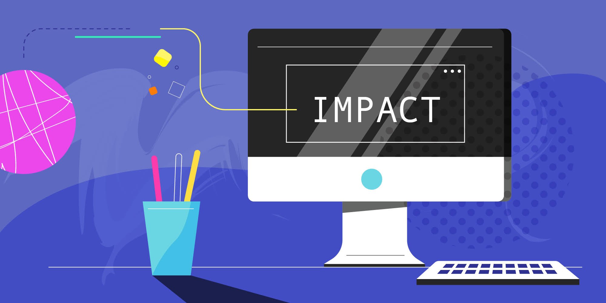 The Impact of Machine Learning on Modern Recruitment